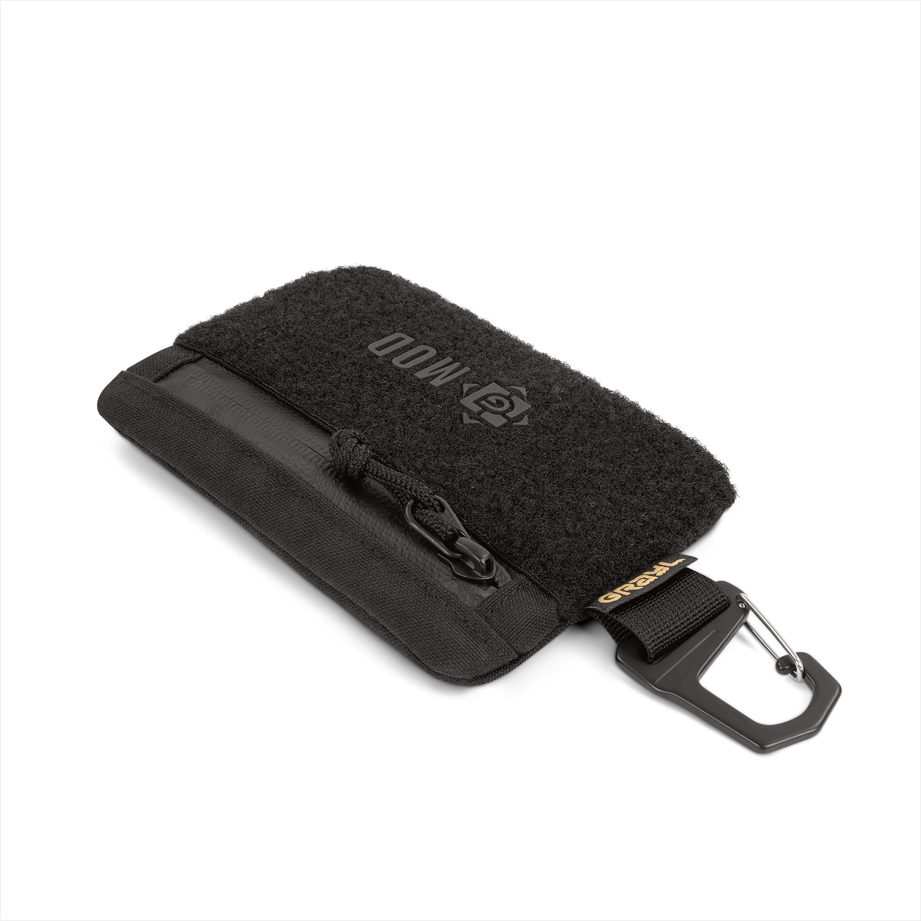 G-MOD Flat Pouch – GRAYL® UK