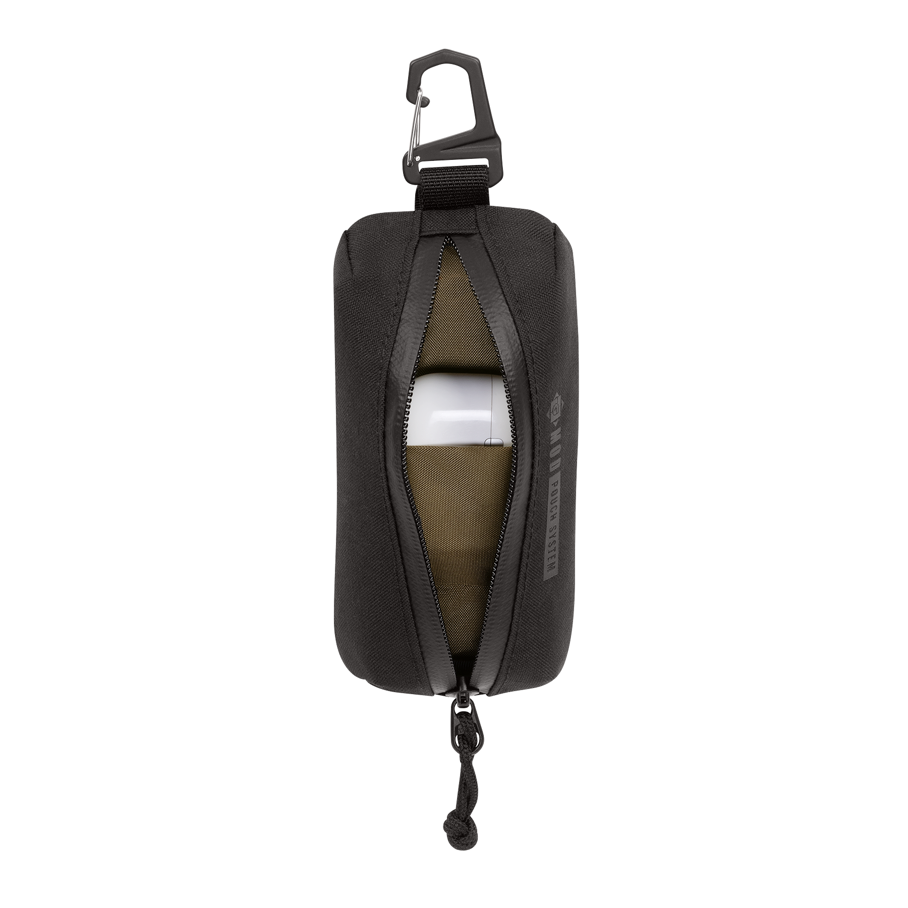 G-MOD Pod Pouch System – GRAYL® UK