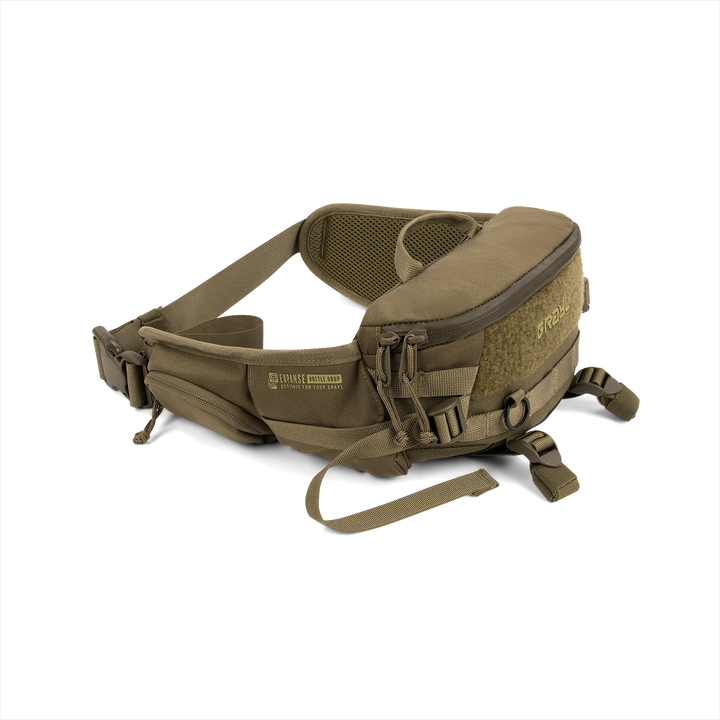 GRAYL Water Purifiers & Filter Bottles for travellers | GRAYL UK ...